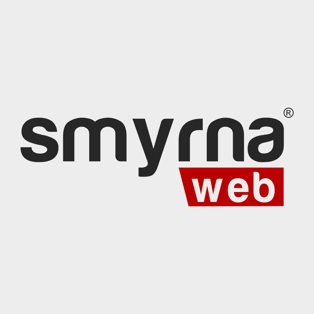 Smyrna Web | Web Tasarım İzmir | Web Tasarım ve Kodlama Smyrna Web | Web Tasarım İzmir | Web Tasarım ve Kodlama